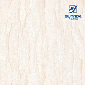 Premium Quality White Ivory Cream Polished Full Body Wear Resistant ...