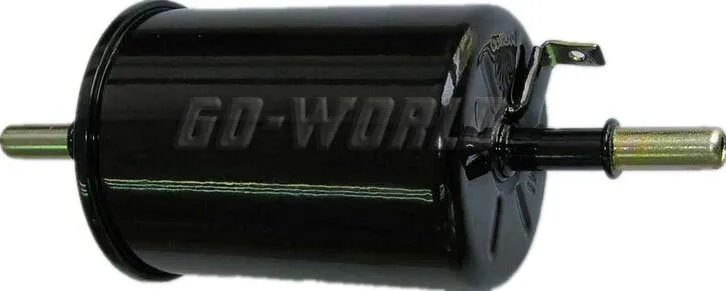 Oe Quality Oem Ref.#96444649/96335719/0 450 905 969 Fuel Filter For ...