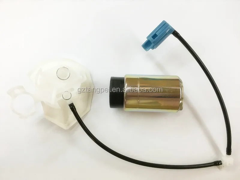 燃料泵23221-75140 2322175140 23221 75140 - Buy Fuel Pump 23221-75140 ...