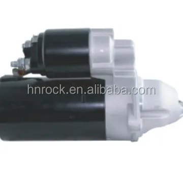 View this supplier’s website