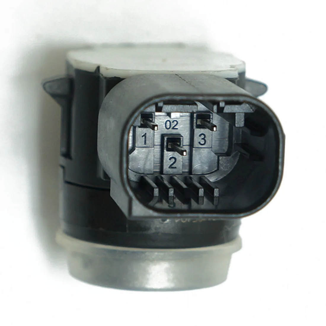 Car Rverse Sensor System Wireless For Psa 9800210677 - Buy Car Rverse ...