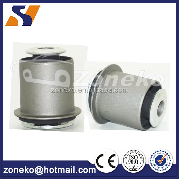 Suspension Bushing Rubber Bushing 48655-0k010 486550k010 For Toyota ...