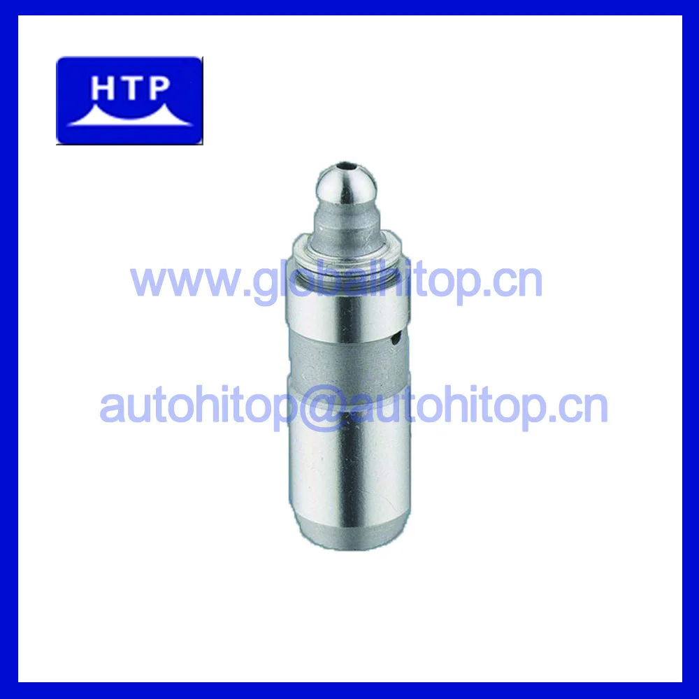 油圧バルブタペットリフターoem No。catエンジン3306用キャタピラー用7s3161 - Buy 中国工場在庫自動車エンジン部品バルブ ...