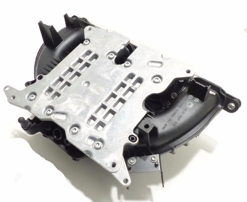 11617588126 Air Manifold Of Bmwss F30 3 Series 320i N20 Engine Parts ...