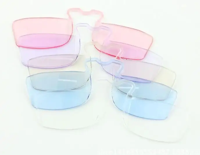 Reading Glasses Without Arms Readers Without Arm - Buy Reading Glasses ...