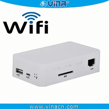 Wifi Wireless Usb Flash Drive / Sd Card Reader,Wireless Usb Hub Usb ...