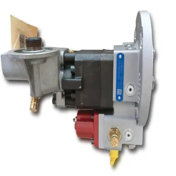 Fuel Injection Pump 3090942 - Buy 3090942,Fuel Pump 3090942,Fuel ...