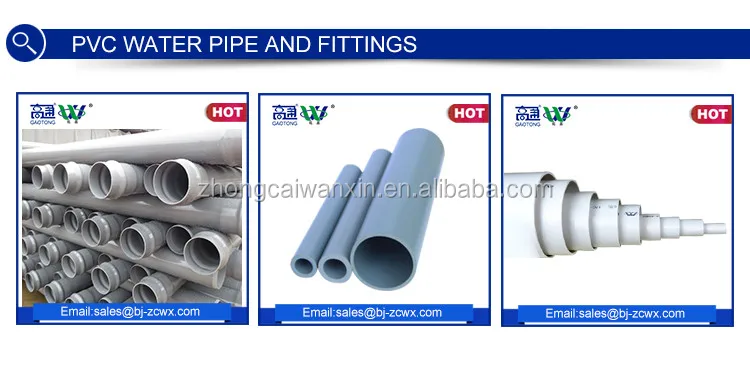 100mm Dia Upvc Pipe - Buy 6 Inch Water Pipe,Upvc Pipe,Cheap Pvc Pipe ...