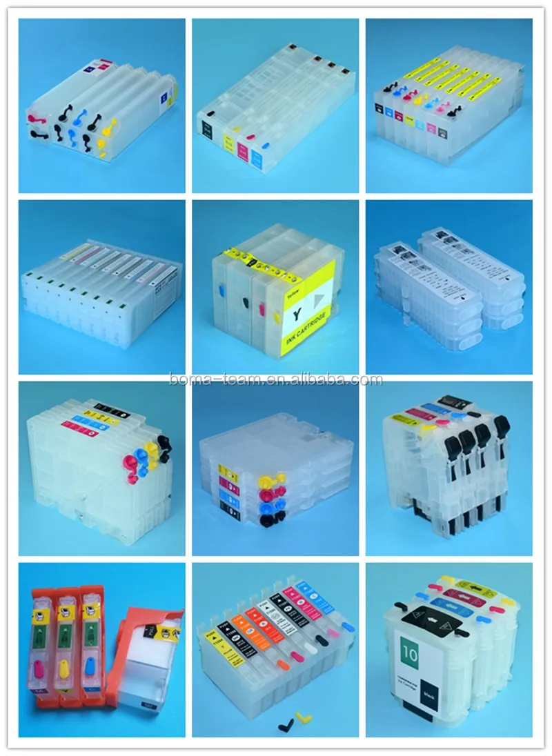 T04d1 T3661 T6716 Chip Resetter For Epson Xp-15000 Xp-15010 Xp-15080 ...