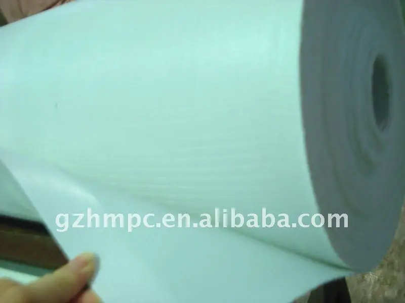 Firm Heel Counter - Buy Shoe Counter,Shoe Material Heel Counter,Toe ...