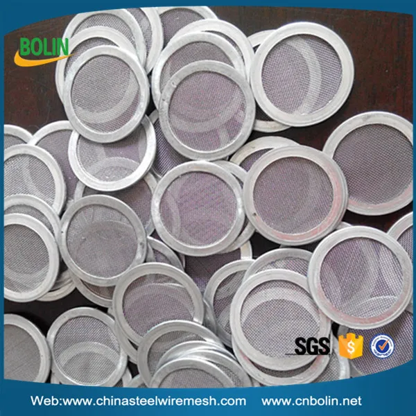 High Quality 12"x12" 120 Micron Stainless Steel Pollen / Resin / Dry ...