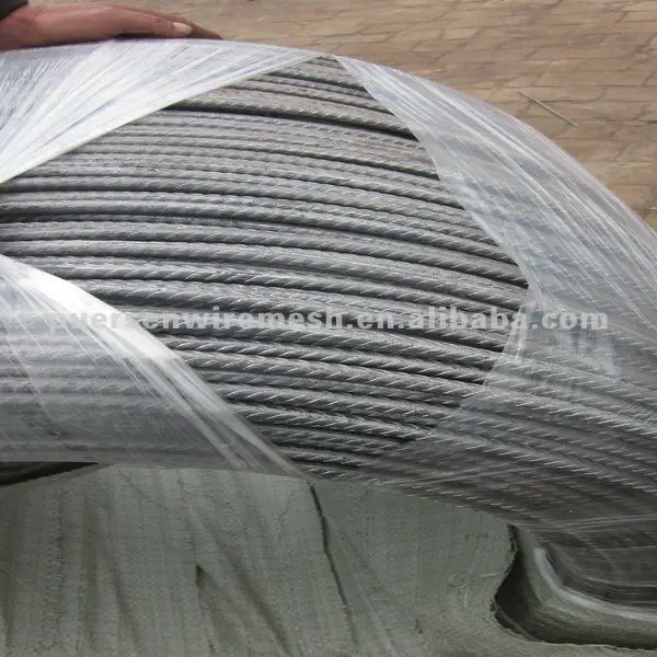 Cold Rolled Deformed Steel Bar In Coil - Buy Cold Drawn Steel Bar ...
