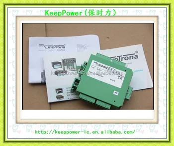 Encoder Pulse Signal Splitter / Switcher Gv210 - Buy Gv210,Sensor,Gv210 ...