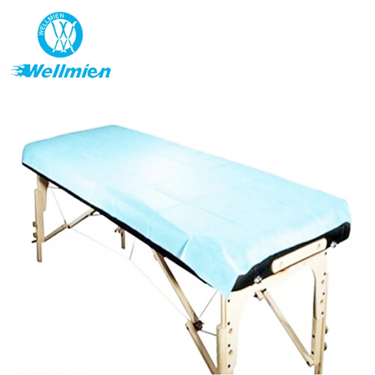 Professional Surgical Waterproof Nonwoven Hospital Medical Disposable ...