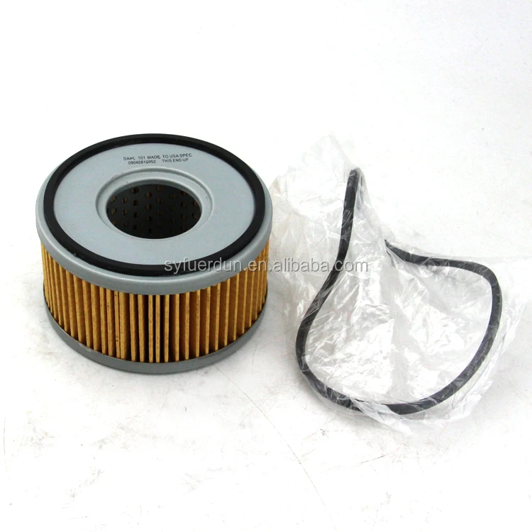 Filter Element Dahl 101 - Buy 101-30,101-w,101 Product on Alibaba.com