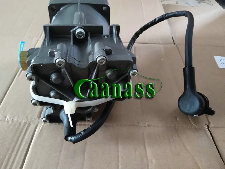 7420569775 20569775 8171512 20583314 Renault Volvo Trucks Clutch ...