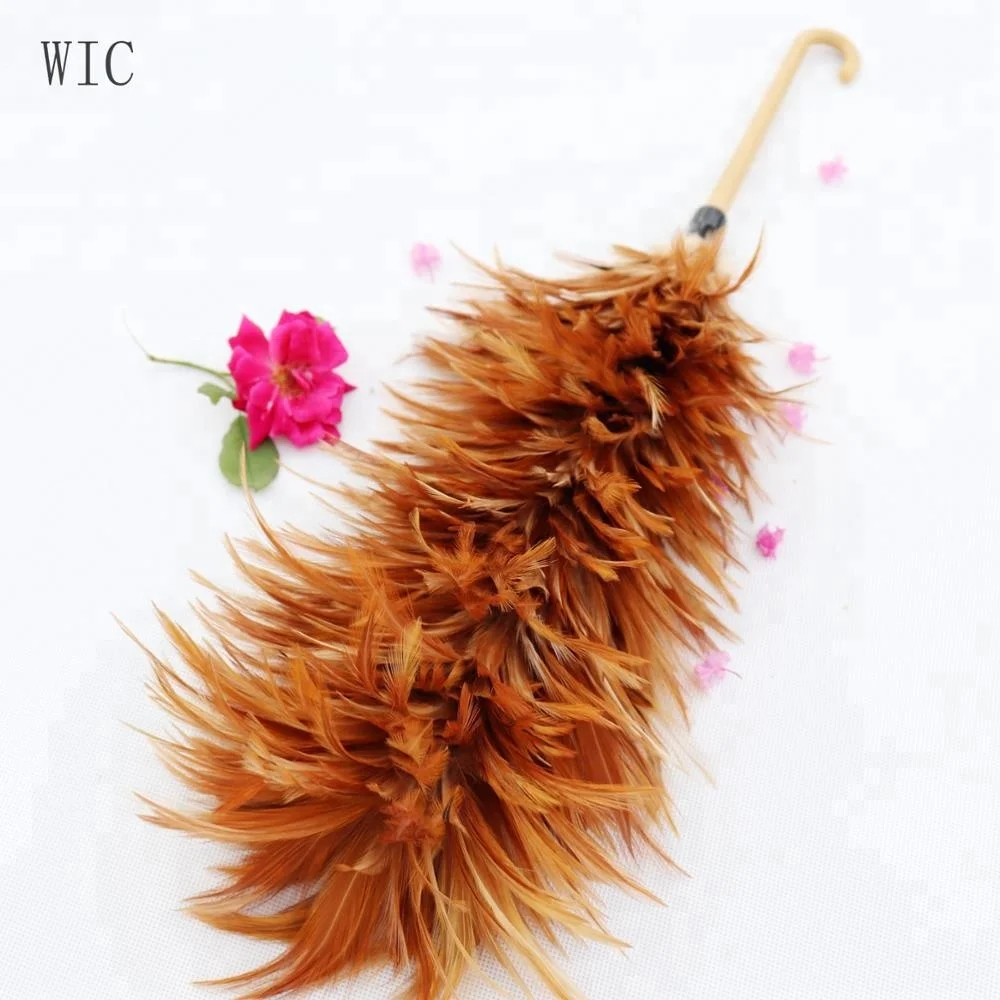 Hot-selling China Rooster Feather Duster - Buy Magic Duster,Washable ...