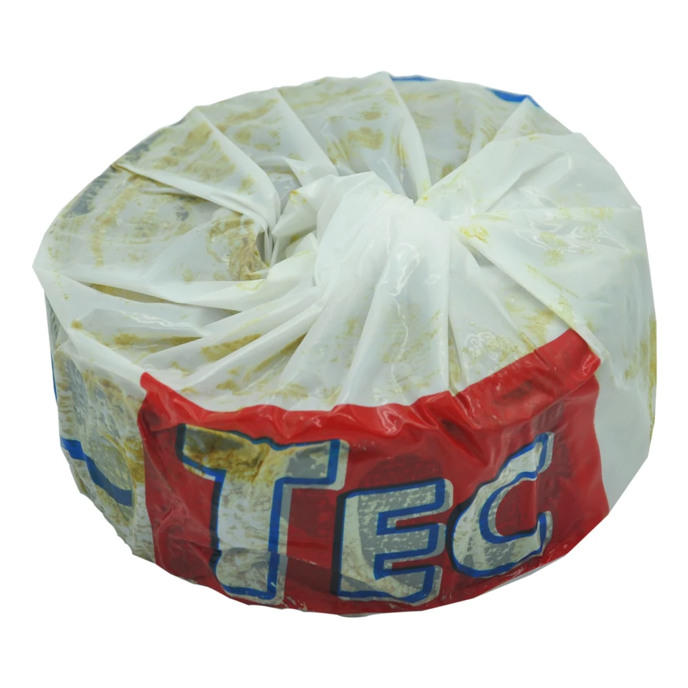 IMPA 812471 - High Quality Anticorrosive Tape for Marine Use