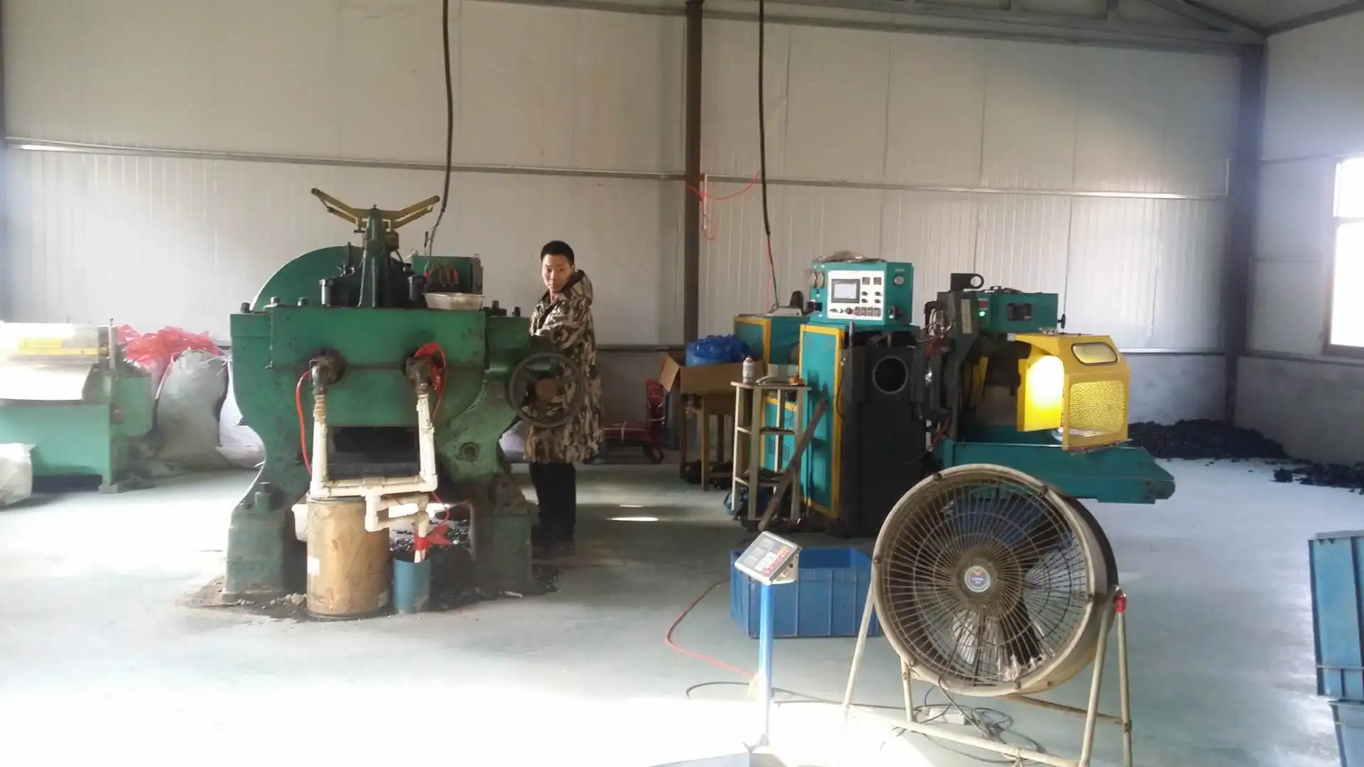 用于 GM 的 93740204 气缸盖垫片套件| Alibaba.com