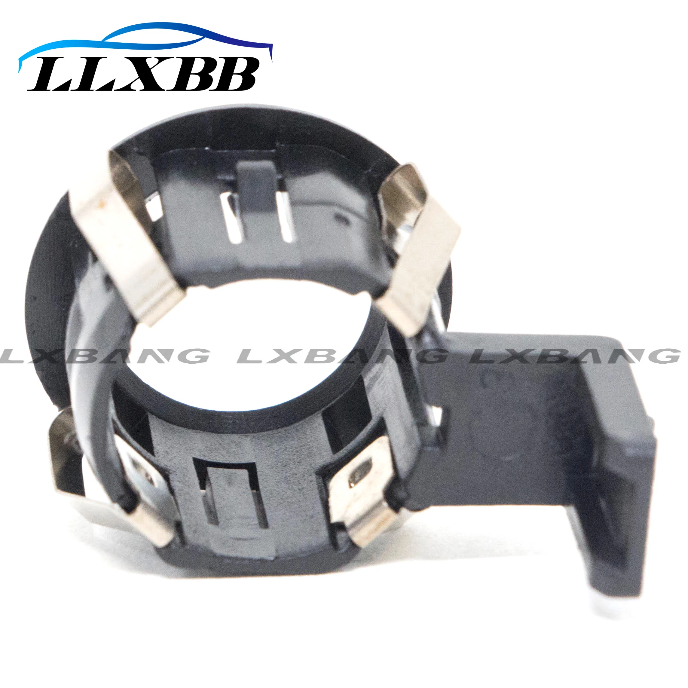 Parking PDC Radar Ultrasonic Sensor Retainer Cover for Toyota Camry ...
