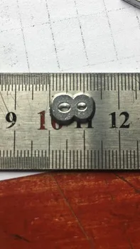 Lead Markers,Lead Letters,Lead Number - Buy Lead Letters/ Letter ...