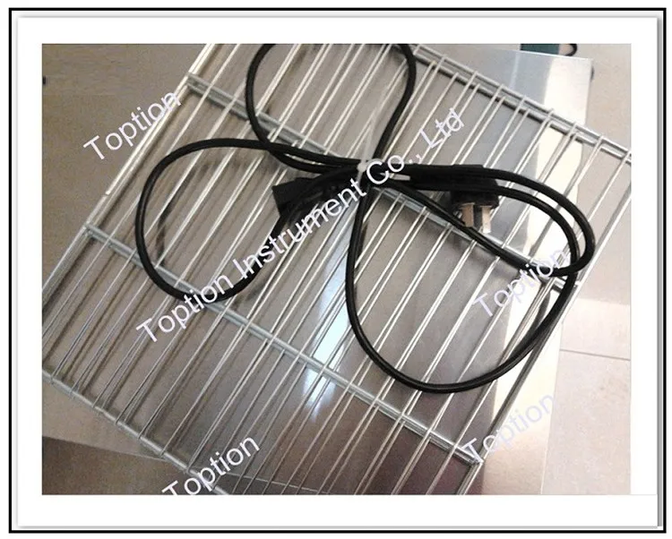 Laboratory Digital Thermostatic Shaking Waterbath/water Bath Shaker ...