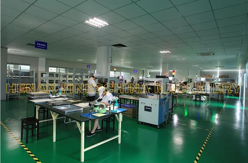 Small Laboratoray Sample Grinder Machine With Competitive Price - Buy ...