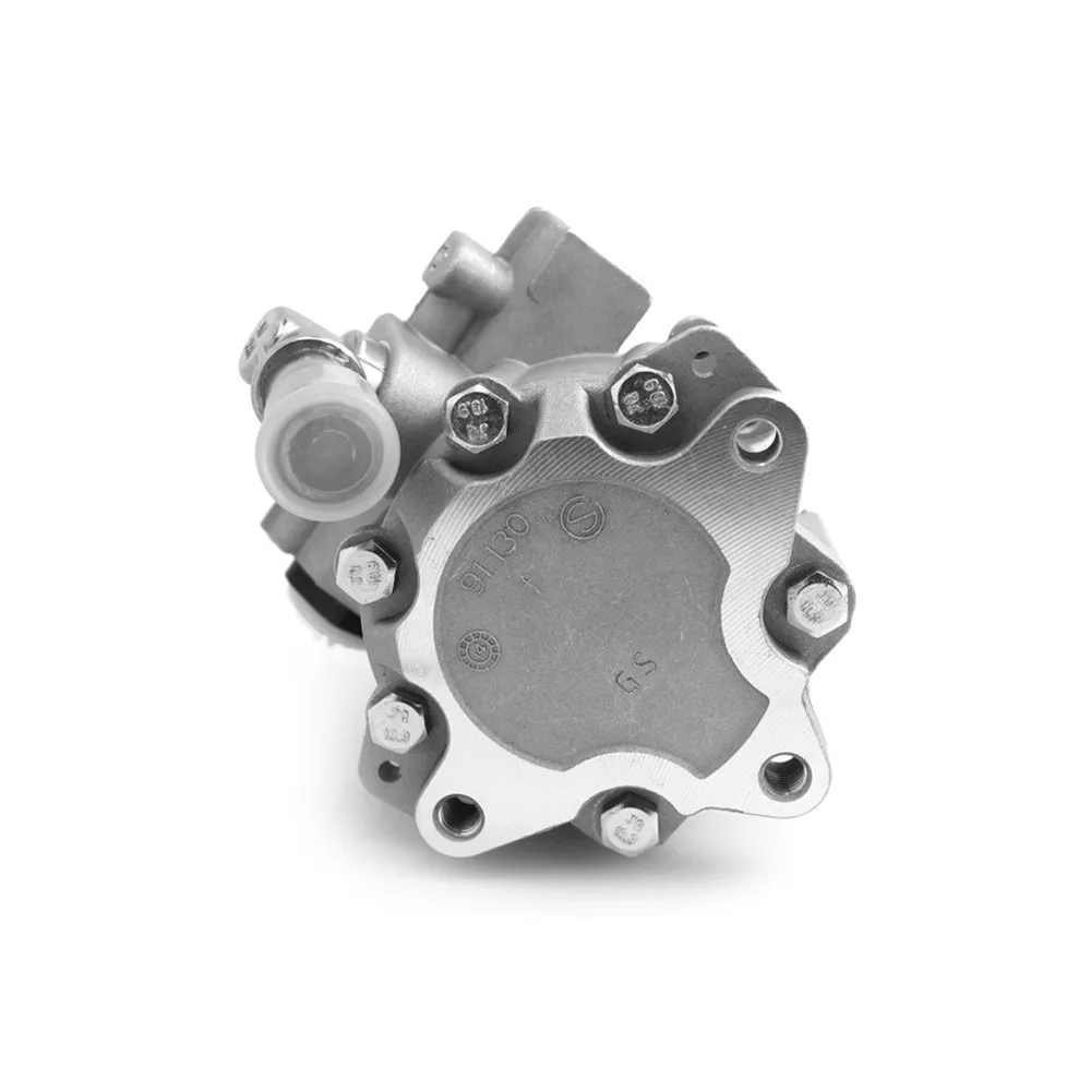 动力转向泵电动宝马 E65 E66 E67 Oem 32416756175 6756175 32416756158 6756158 ...