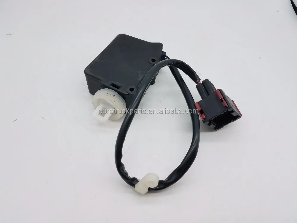 Eurocargo Truck Heavy Auto Spare Parts Oem 7482280114 5010538625 Switch ...