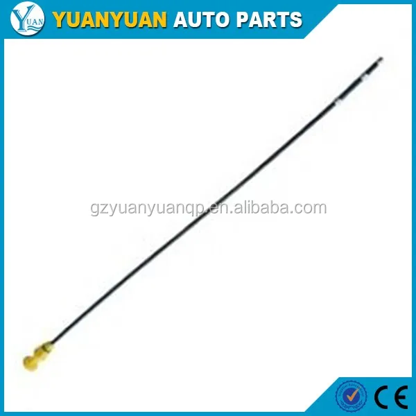 Citroen Berlingo C3 1174.a4 Oil Dipstick For Peugeot 207 208 308 - Buy ...