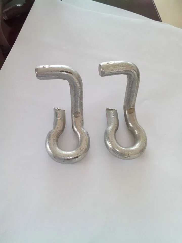 Concrete P Cone Formwork B Form Tie Plastic Cone - Buy P Cone Formwork ...