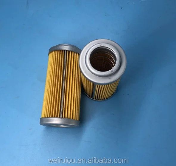 Hydraulic Pilot Filter Element An6235-3a - Buy An6235-3a,Indufil Filter ...