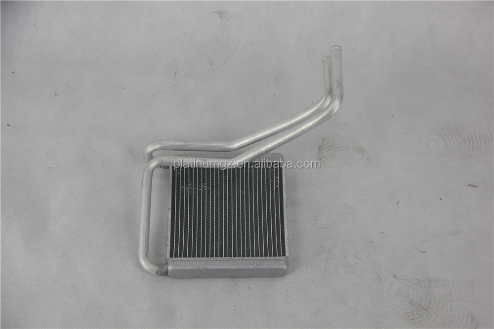 Sunlop Heater Radiator 87107-26210 #000673 For Hiace 2005 Up For Hiace ...