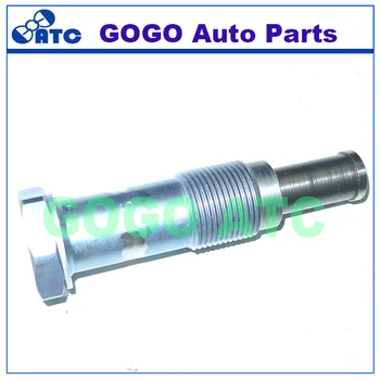 Auto Timing Chain Tensioner For Bmw E46 E90 E87 E60 316i 318i Oem 1131 ...