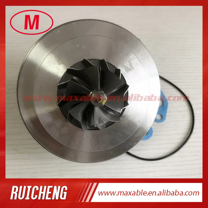 K04 Turbo Cartridge/chra/core - High Performance & Reliability