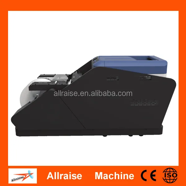 Led Laser Label Printing Machine - Buy Label Printing Machine,Laser ...