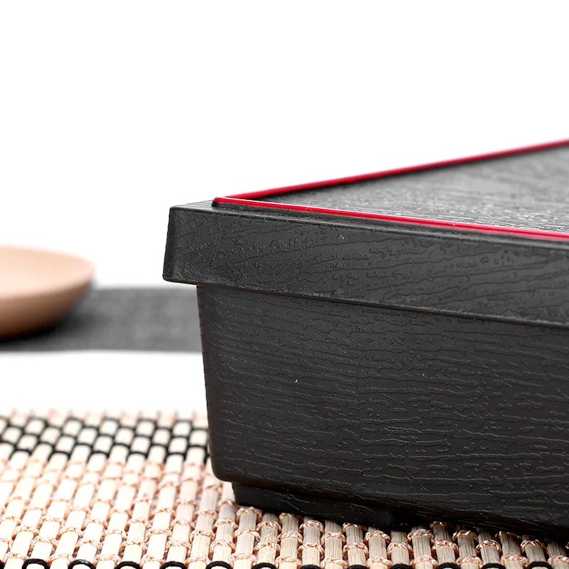 Wholesale Japanese Bento Lunch Box - Premium Food Container