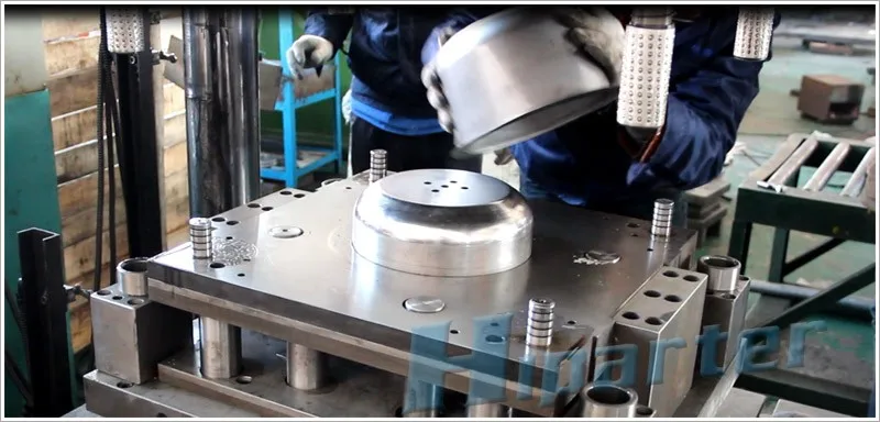 Cooking Pots Mold - Buy Cooking Pots Mold,Mold For Cooking Pots,Cooking ...