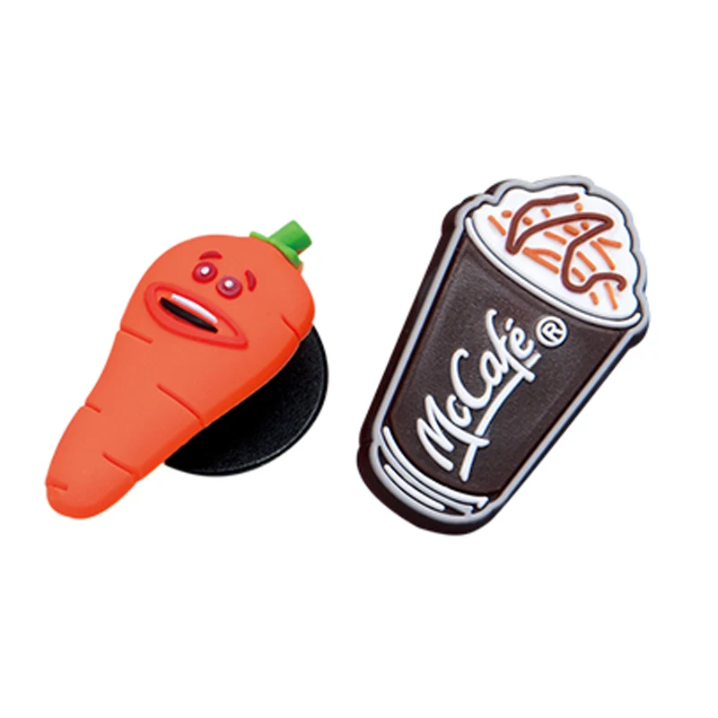 Promotional items customized soft pvc Gifts RUBBER pin| Alibaba.com