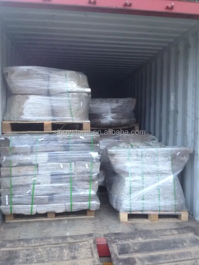 Flat Stone For Wash Clothes Basis - Buy Stone For Wash Clothes,Stones ...