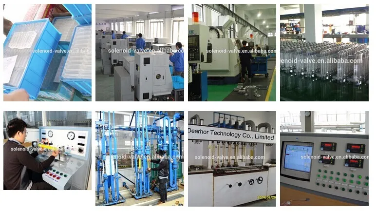 SCFM SCFH LPM GPM Scale Liquid Rotameter Gas Flow Meter