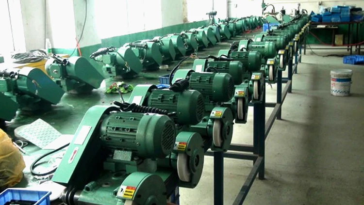 Lathe Grinding Attachment For Internal And External Grinding Lather ...