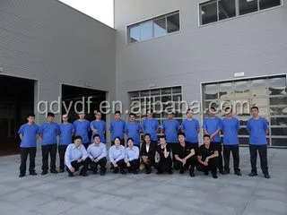 Hot Sale Paper Ruling Machine - Efficient Exercise Book Making