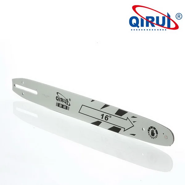 Chainsaw Bar/chain Guide Bar/sprocket Nose Bar for Chainsaw