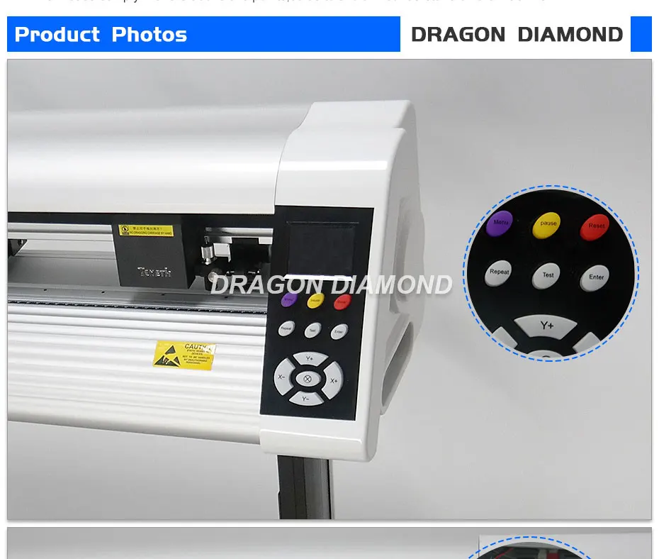 cuttingplotter-千图网