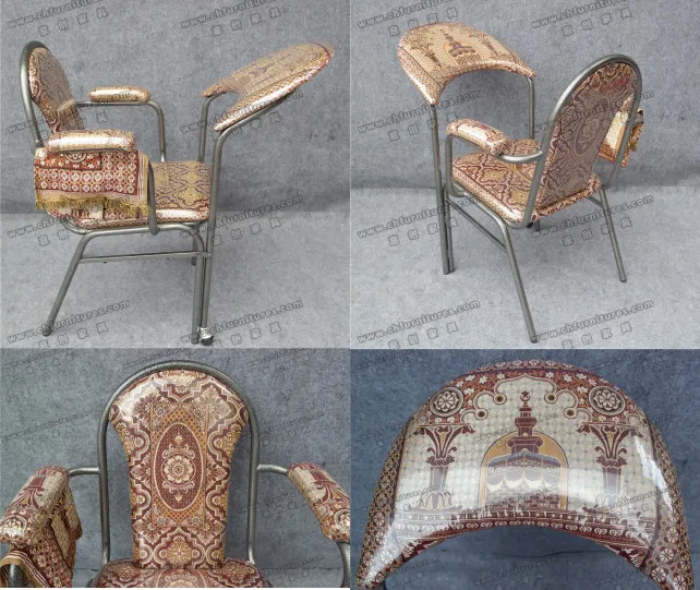 Cheap And Strong Muslim Prayer Chair For Islam Prayer Yc-g102 - Buy ...