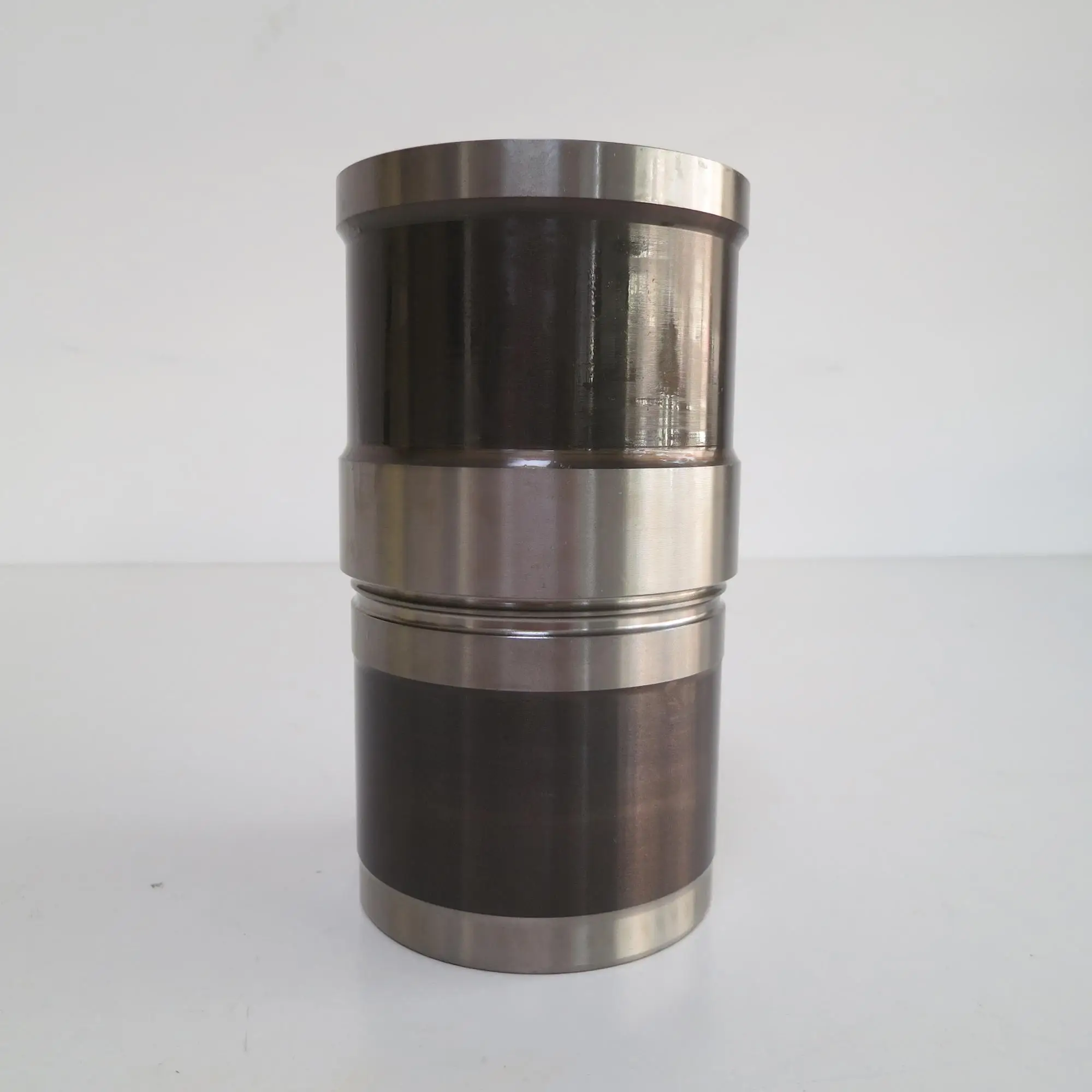 6ct Diesel Engine Spare Parts Truck Engine Cylinder Liner 3907792 - Buy ...