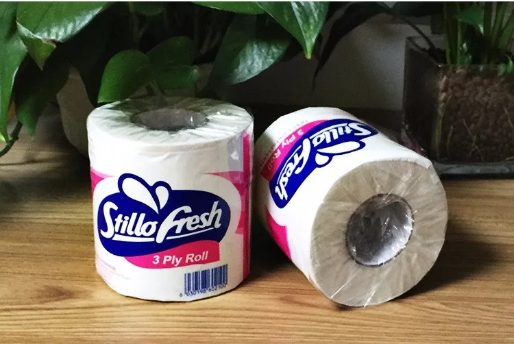 Perforated 2 Ply Recycled Toilet Paper Tissue Rolls Manufacturers Buy Perforated Toilet Paper perforated-2-ply-recycled-toilet-paper-tissue-rolls-manufacturers-buy-perforated-toilet-paper