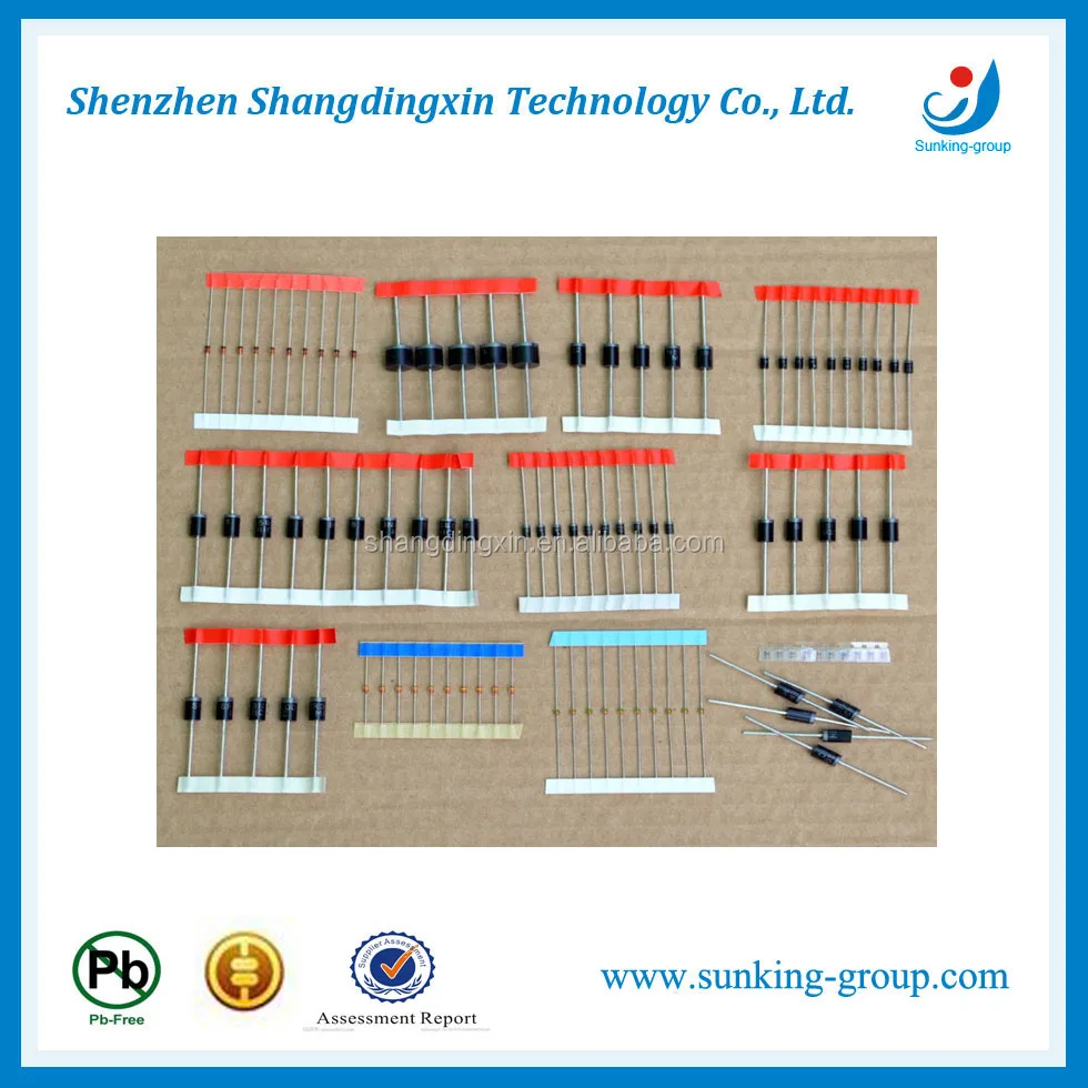 List Manufacturers of Smd Zener Diode Markings, Buy Smd Zener Diode ...