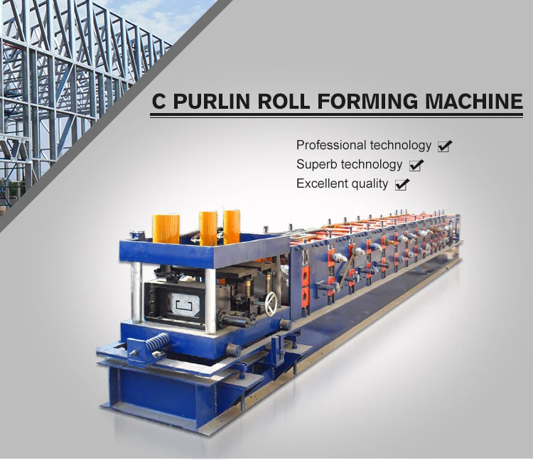 Furring Channel,Roof Ceiling Batten Roll Forming Machine For Light ...